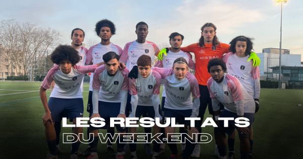 Les résultats du week-end du 15 et 16 Février | Thonon Evian Grand ...