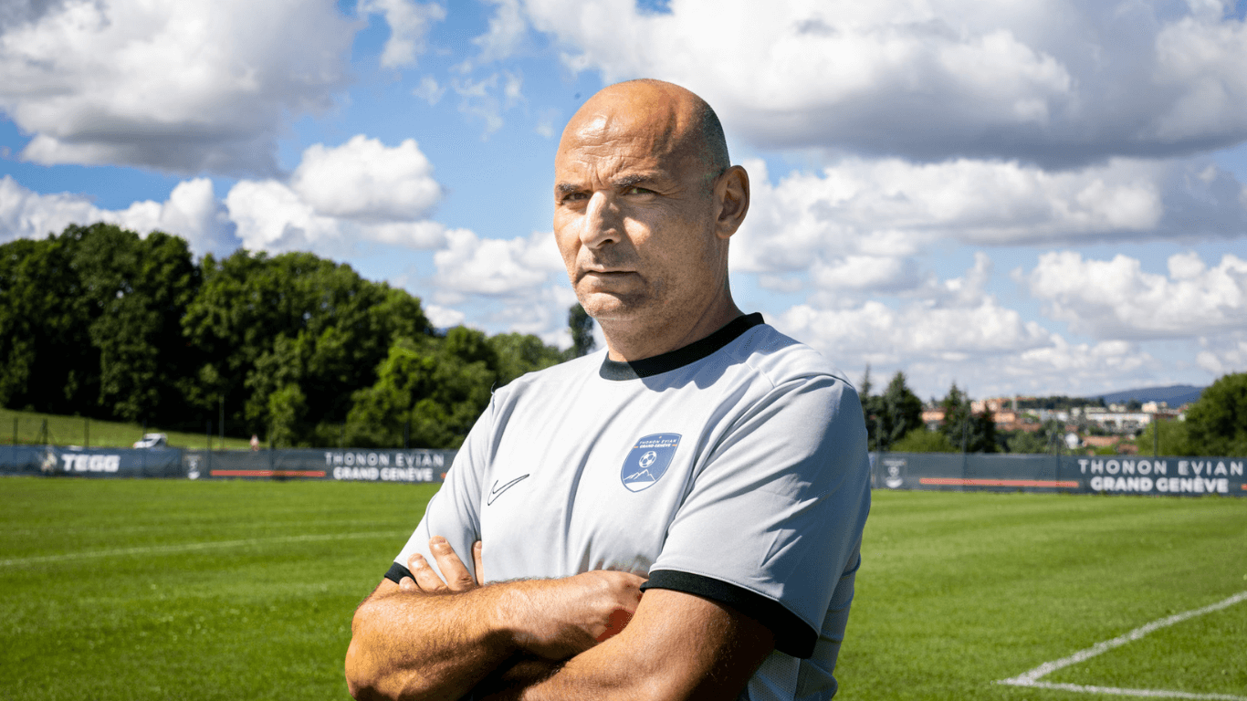 SITE WEB (1) | Thonon Evian Grand Genève Football Club