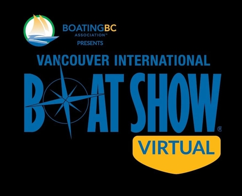 Grand Yachts | VANCOUVER VIRTUAL BOAT SHOW 2021