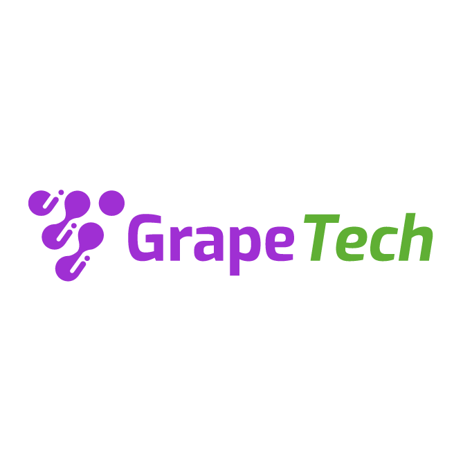 GrapeTech Convention