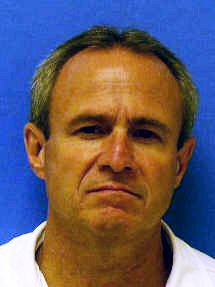 Michael Morton's Instagram, Twitter & Facebook on IDCrawl