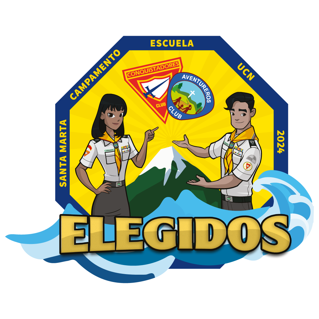 Asociación Centro Oriental - Iglesia Adventista del Séptimo día