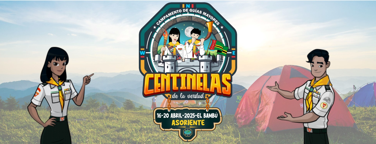 Asociación del Oriente Colombiano - Iglesia Adventista del Séptimo día