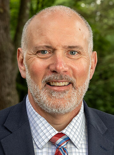 WTVM.com - Columbus, GA - News, Weather, Sports