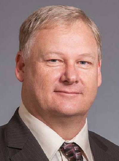 KCBD NewsChannel 11 Lubbock