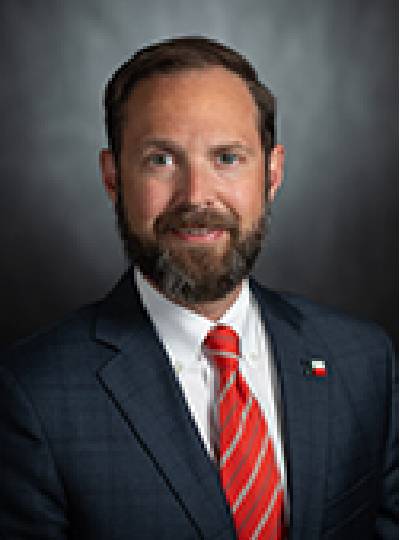 KCBD NewsChannel 11 Lubbock