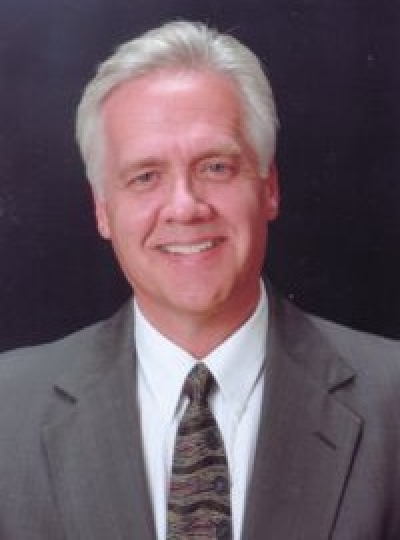 KCRG | Cedar Rapids, Iowa City, Waterloo, Dubuque | News, Sports and ...