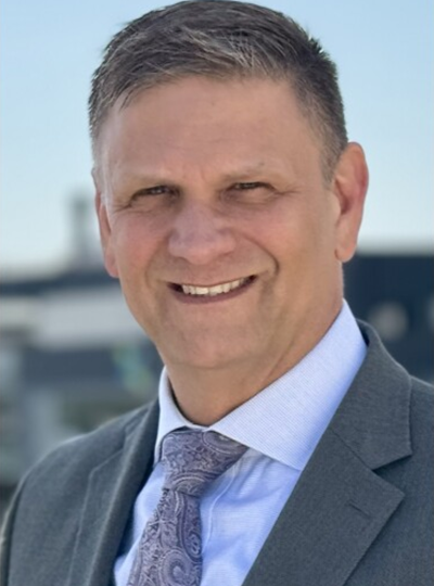 KTTC News | Rochester, MN