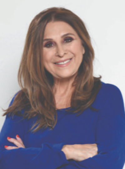 Home [www.fox5vegas.com]