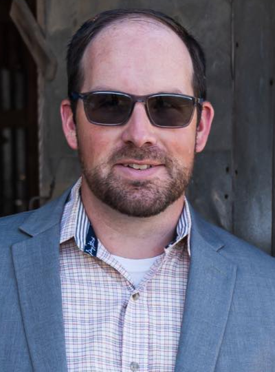 KXII | Texoma News, Weather, Sports | Texoma