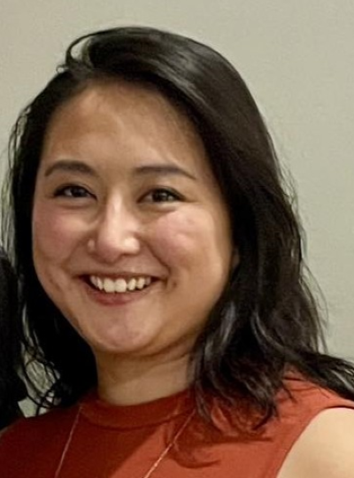 Suzanne Messina's Instagram, Twitter & Facebook on IDCrawl