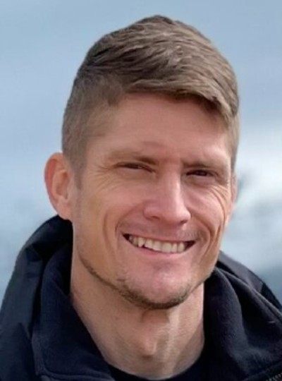 Home [www.live5news.com]