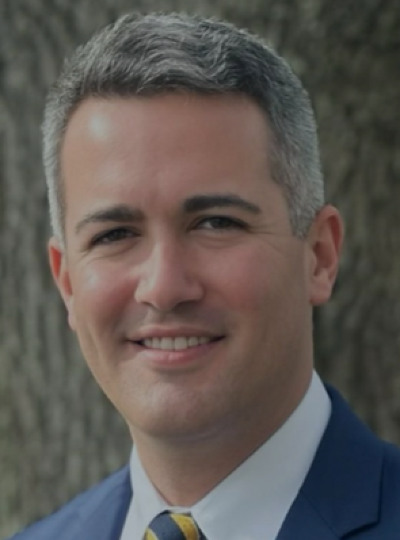 Home [www.live5news.com]