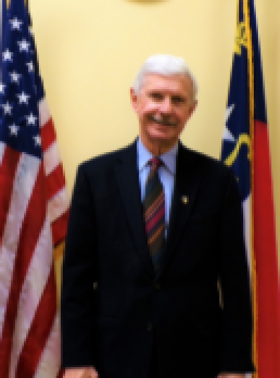 WECT TV6: News and Weather for Wilmington, NC