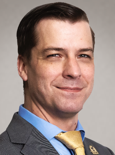 Homepage [www.foxcarolina.com]