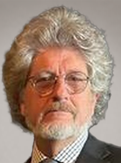 Homepage [www.foxcarolina.com]