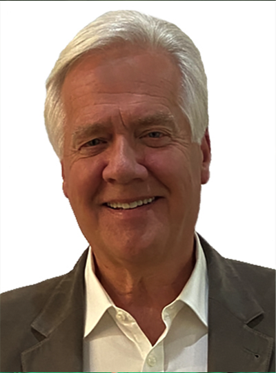 WOWT | Nebraska Breaking News, Weather, Sports | Omaha, NE