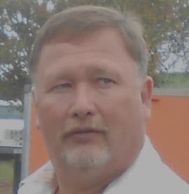 About - American Blonde d'Aquitaine Association