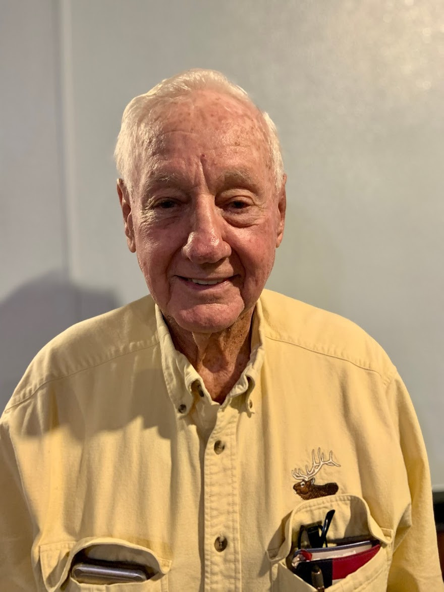 About - American Blonde d'Aquitaine Association