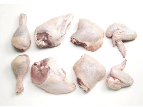 Meat Bundles - Autumn’s Harvest Farm