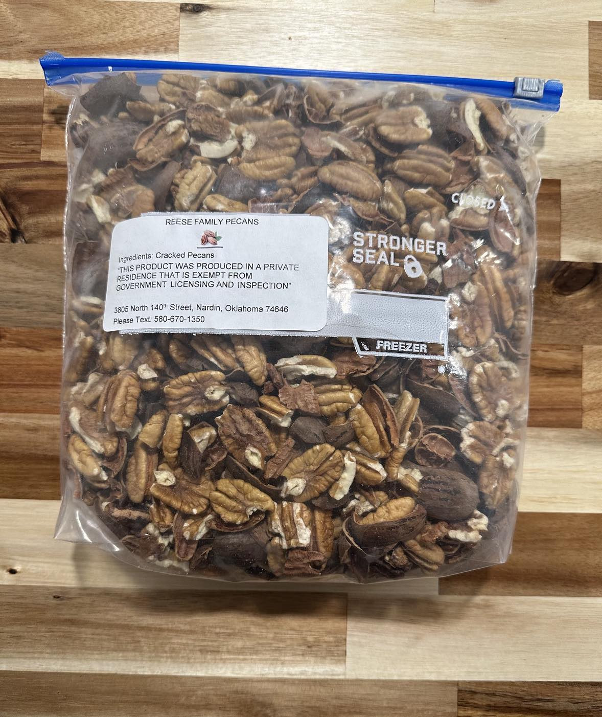 Buy Grass-Fed Meats Online - Bachman Family Farms