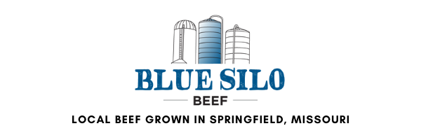 Fresh Beef: Does Color Matter? - Blue Silo Beef