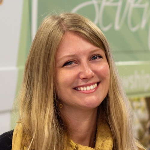 Who We Are - GrazeCart