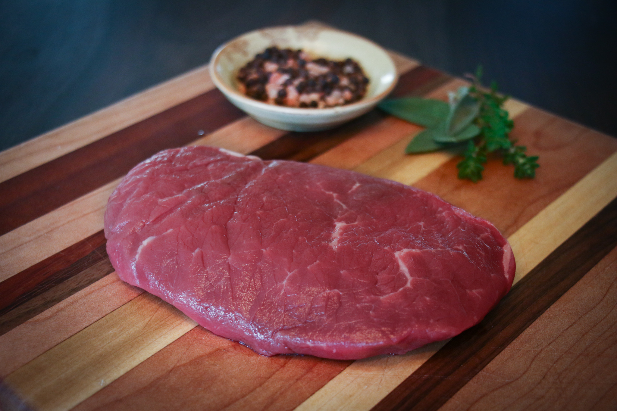 Colvin Ranch Store - Colvin Ranch