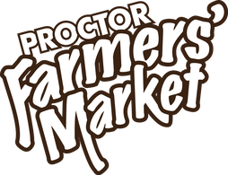 Homepage - Colvin Ranch