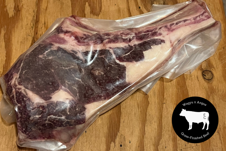 Colvin Ranch Store - Colvin Ranch