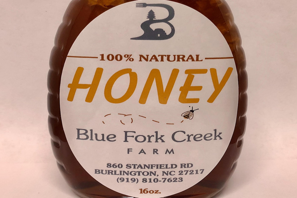 Store - Little Way Farm