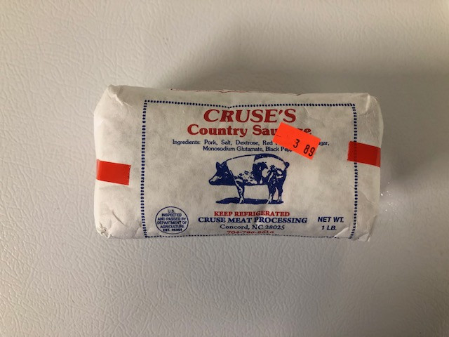 Home - Cook Cattle Farm