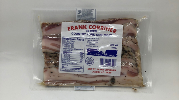 Store - Cook Cattle Farm