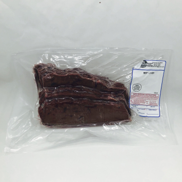 Store - Cook Cattle Farm