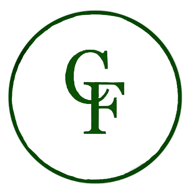 Homepage - Coombs Farm LLC