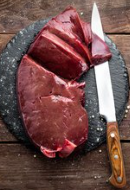 Pastured-Raised Protein - Dogwood Lane Dairy