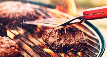 Special This Week - Dogwood Lane Dairy