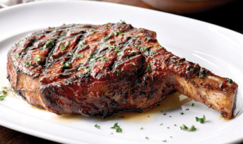 Pastured-Raised Proteins - Dogwood Lane Dairy