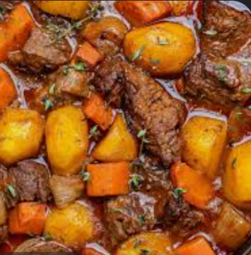 Boxes and Bundles - Dogwood Lane Dairy