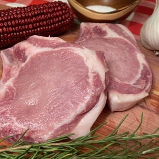 Dowdle Family Farms - Dowdle Family Farms