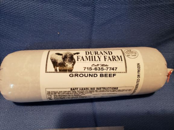Shop Now - Durand Family Farm LLC