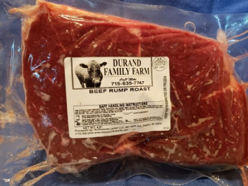 Shop Now - Durand Family Farm LLC