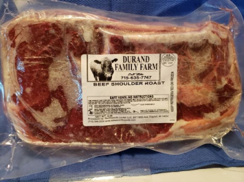 Shop Now - Durand Family Farm LLC