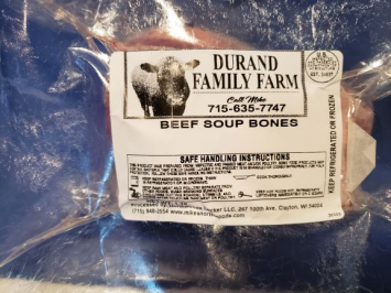 Shop Now - Durand Family Farm LLC