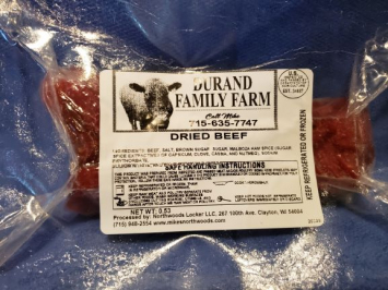 Shop Now - Durand Family Farm LLC