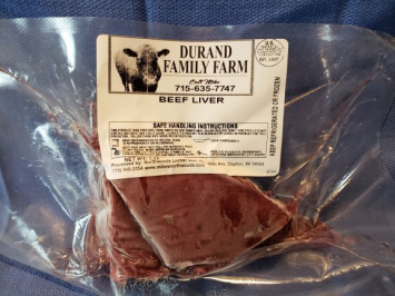 Shop Now - Durand Family Farm LLC