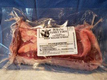 Shop Now - Durand Family Farm LLC