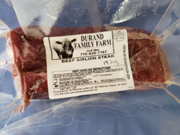 Shop Now - Durand Family Farm LLC