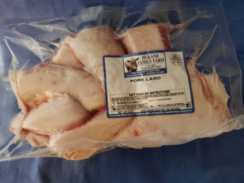 Shop Now - Durand Family Farm LLC