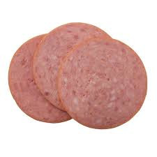 Pork Roll (Sliced) - Dutch Meadows Farm